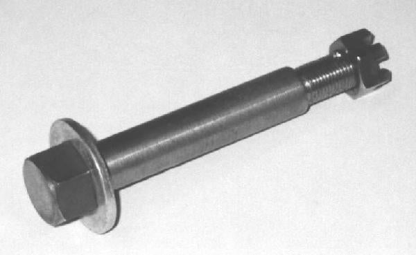 63-67 Nova Idler Arm Bolt: suspension & idler arm bolt – mpclassics