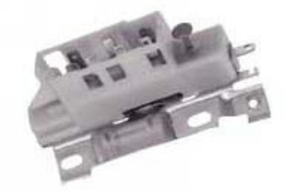 69-79 Nova Ignition Switch: audio electrical & ignition switch – mpclassics